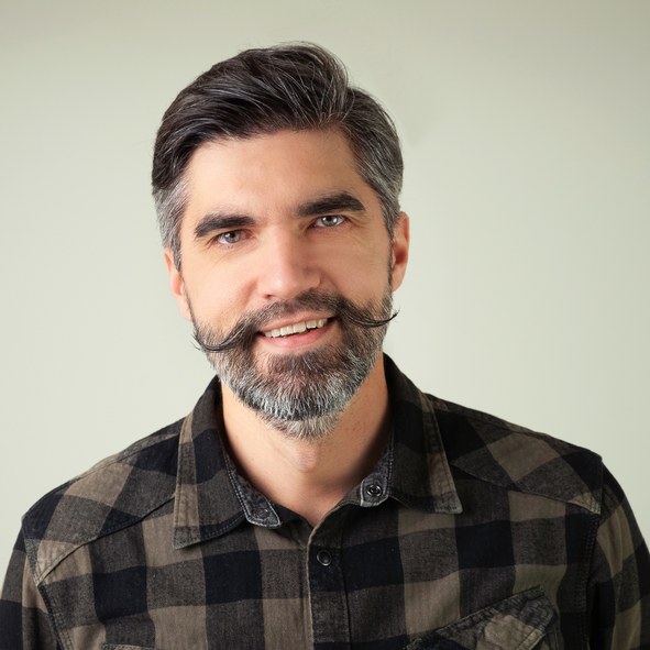 How to install Java 19 (OpenJDK 19) on Windows - TheJavaGuy Blog 🚀 How to install Java 19 (OpenJDK 19) on Windows - TheJavaGuy Blog 🚀